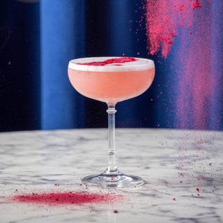 Cocktail Recipes | Conniption Gin
